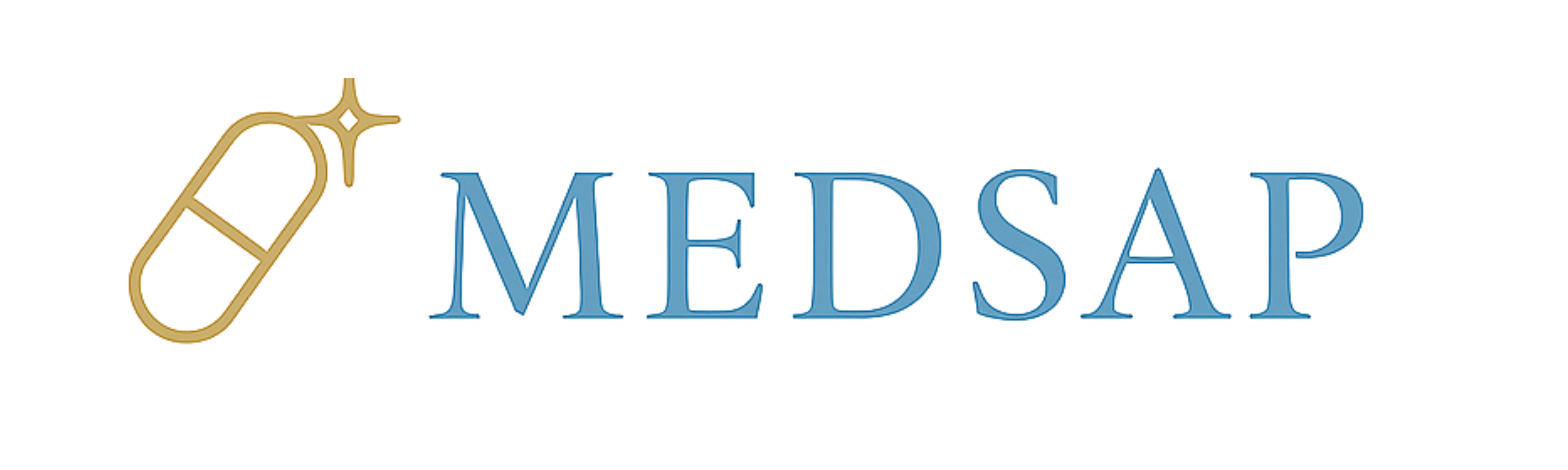 https://medsap.jp – MEDSAP